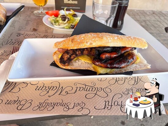 Bar Restaurante "El Musical" in Albal - Restaurant reviews