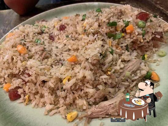 Phoodle Eatery - Eastgardens in Eastgardens - Restaurant reviews