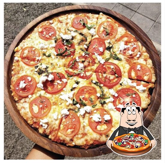 Buddha cafe, Jaipur - Restaurant menu, prices and reviews