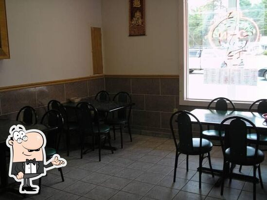 Long River, Fryeburg - Restaurant menu, prices and reviews