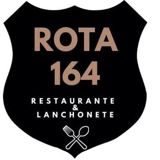 RESTAURANTE ROTA -164 - Menu do restaurante, preços e opiniões