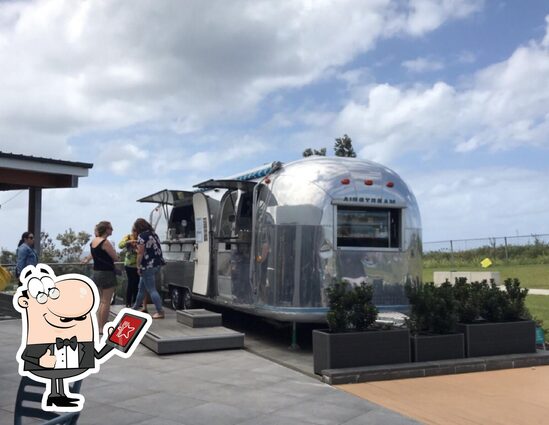 Headlands Hotel Brasserie & Bar Austinmer in Austinmer - Restaurant reviews