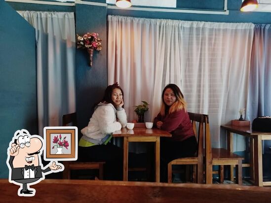 STAR BELLY, Haflong - Restaurant menu, prices and reviews