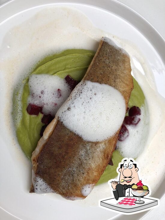Café Genusswerk, Lienz - Speisekarte, Preise und Bewertungen