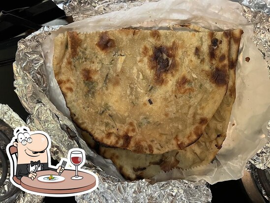 Jeet India Restaurant, 2750 N Fairfield Rd in Beavercreek - Restaurant ...
