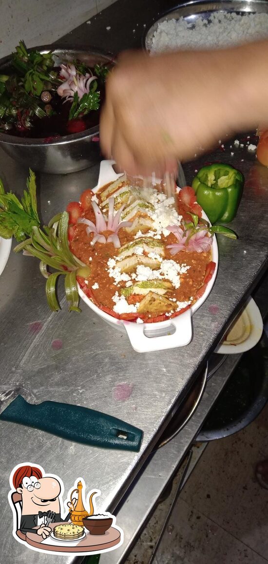 Kalash, Boisar - Restaurant reviews