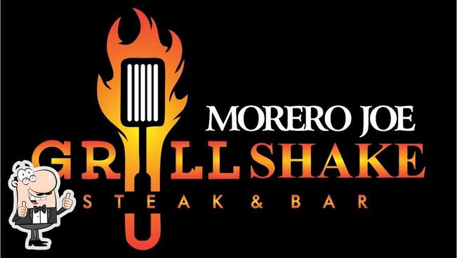 MORERO JOE GRILL SHAKE STEAK & BAR (PTY) LTD, Pretoria - Restaurant ...