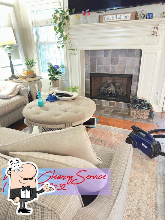 Radiant In-Home Services in Jackson - Restaurant reviews