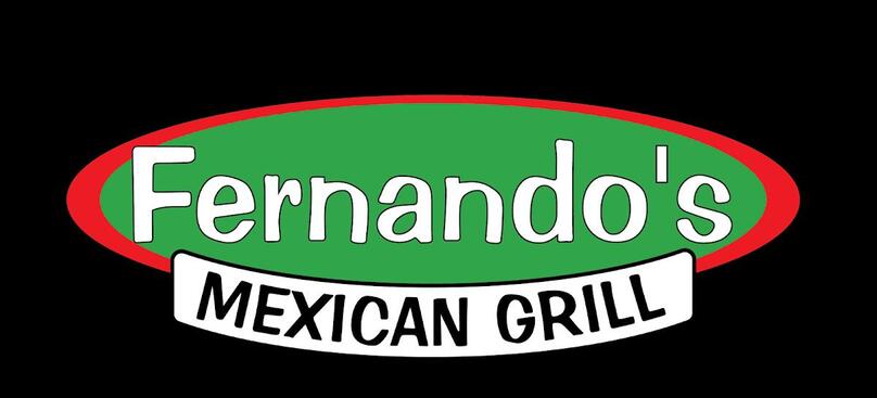 Fernando’s Mexican Grill in Des Moines - Restaurant reviews