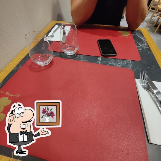 Trattoria da Nennella, Saint Julian's - Restaurant menu, prices and reviews