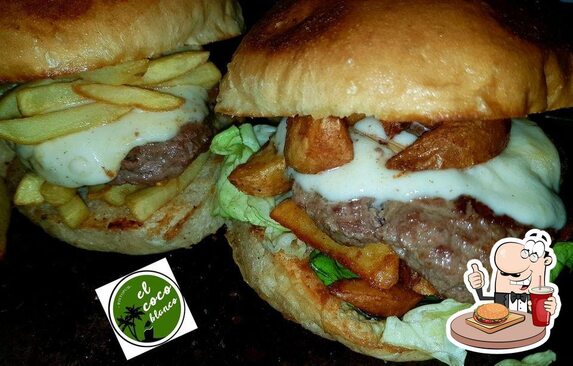 Cocoblanco pub & bar, Frattamaggiore - Recensioni del ristorante