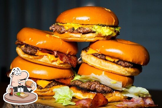 Aime's Fast Food, Pomerode - Menu do restaurante, preços e opiniões