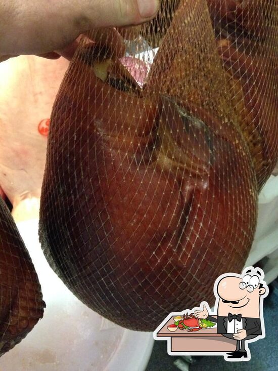 Aratula Butchery in Aratula