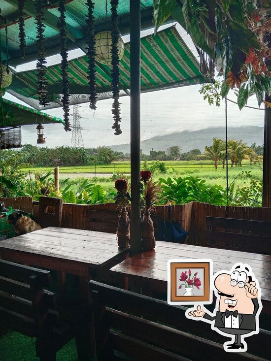 IsKarGu Restaurant, Calauan - Restaurant menu, prices and reviews