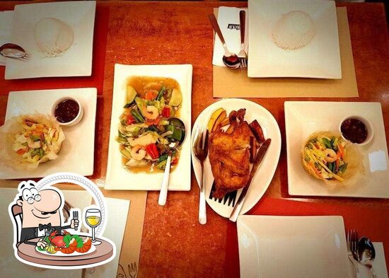 Menu at Max’s Restaurant, Cebu City, 6000 Juan Luna Extension
