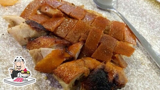 May Star Restaurant, Yogyakarta - Restaurant reviews