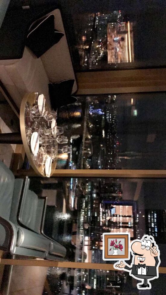 Mezemiso, London, Vauxhall - Restaurant menu, prices and reviews