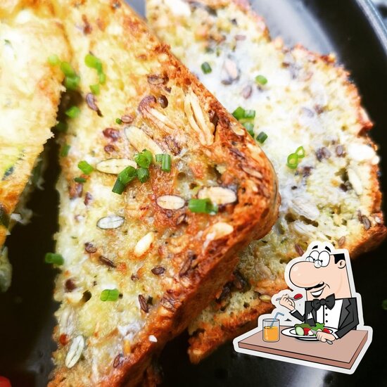 Primal Cut, Ilkley - Restaurant menu, prices and reviews