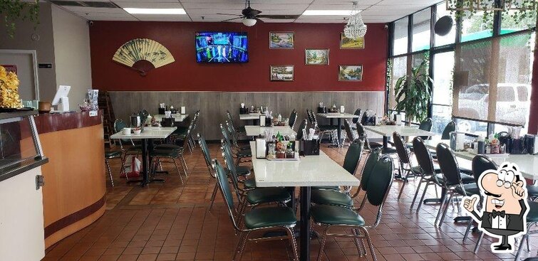 I Love Phở, Menudo & Tacos, Fresno - Restaurant menu, prices and reviews