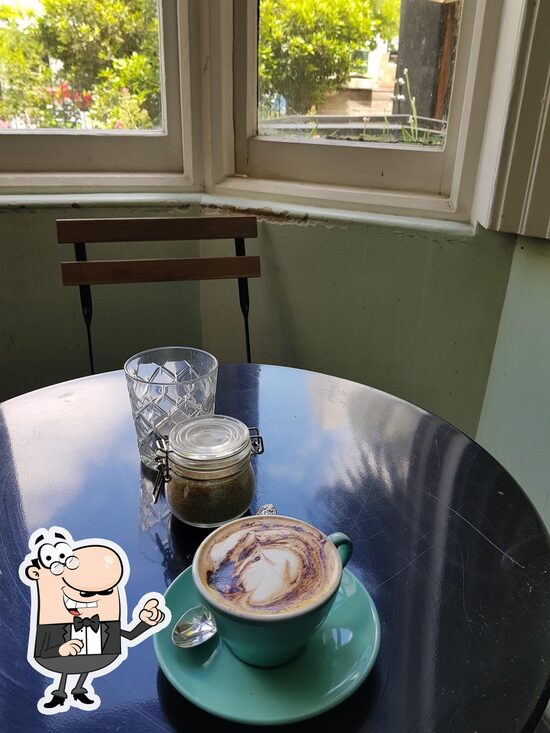 The Jade, Adelaide - Restaurant menu, prices and reviews