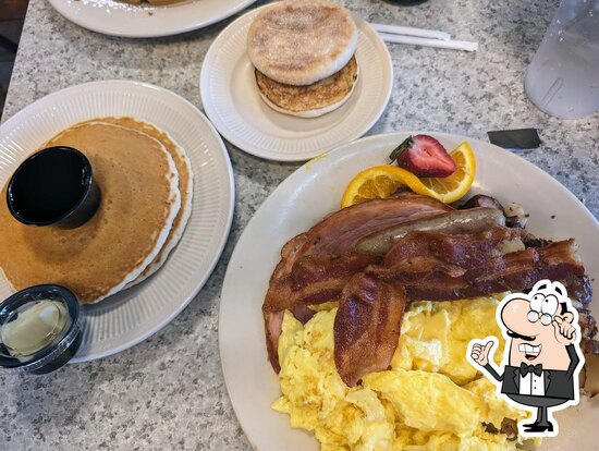 Westsider Cafe, Grand Rapids - Restaurant menu, prices and reviews