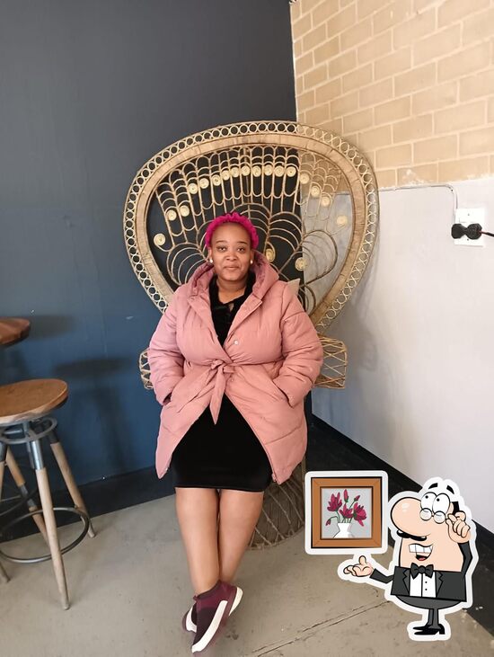 For Goodness Sake, Krugersdorp - Restaurant menu, prices and reviews