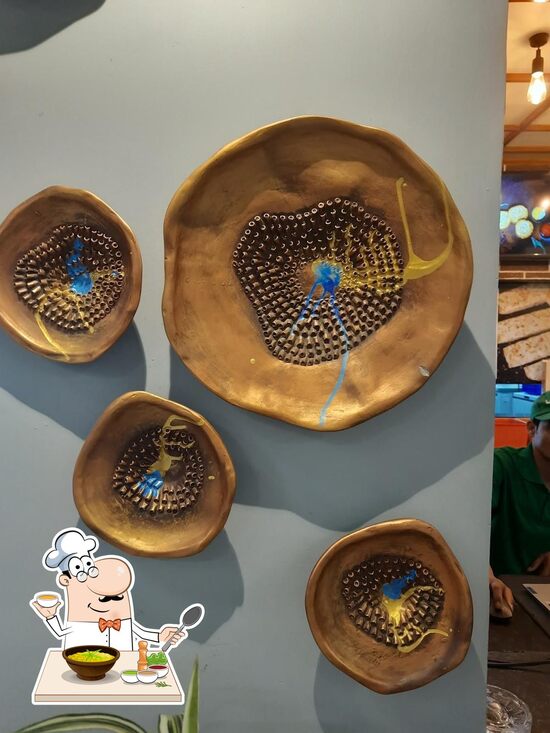 Gallops Food Plaza - Limbdi, India - Restaurant reviews
