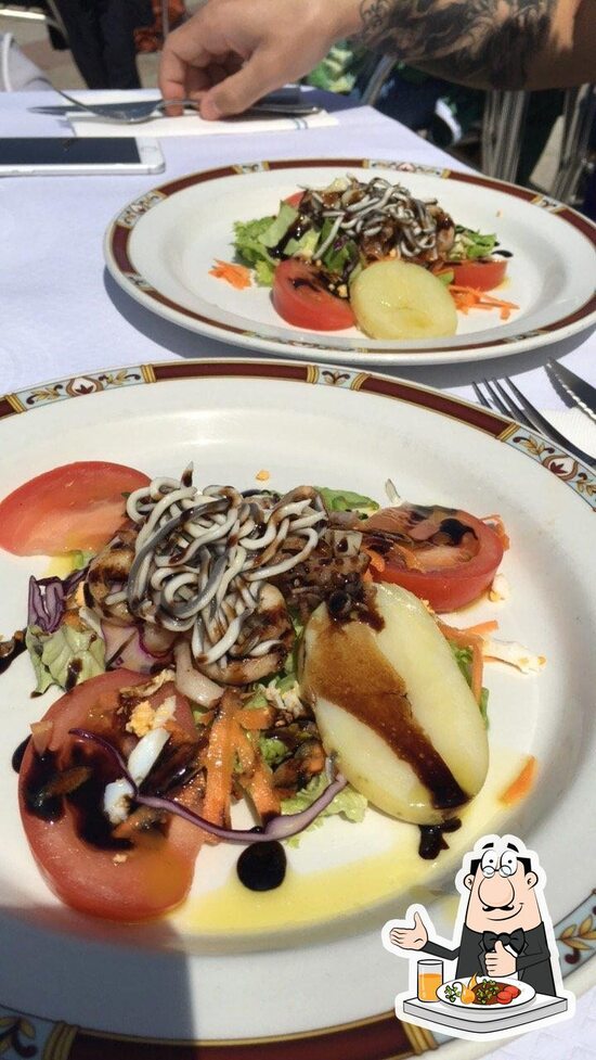 Leoness Cellars in Temecula - Restaurant reviews
