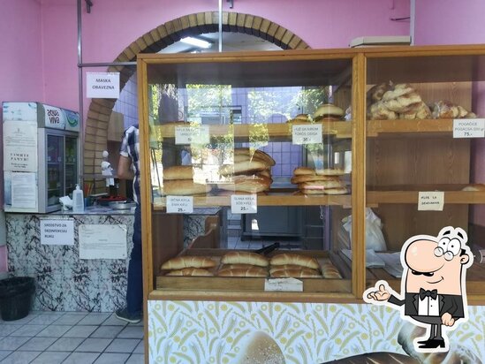 Dvojka-plus, Subotica - Speisekarte, Preise und Bewertungen