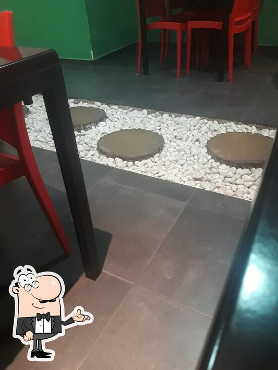Okaeri, Reus - Menú del restaurante, precios y reseñas