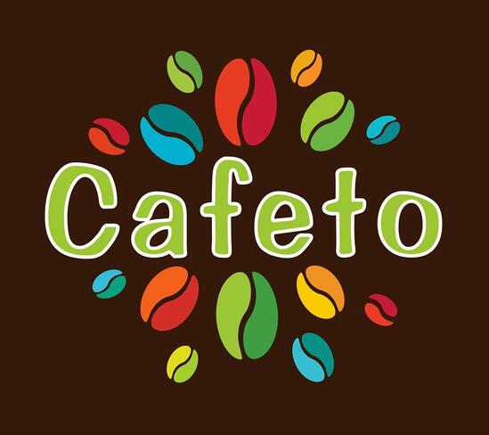 Cafeto, Durango, dolores del rio