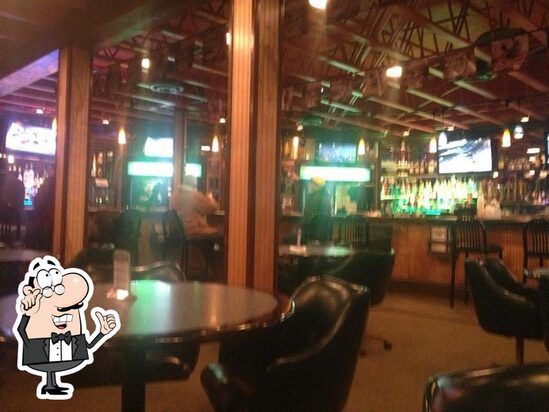Mingles in Gillette - Restaurant reviews