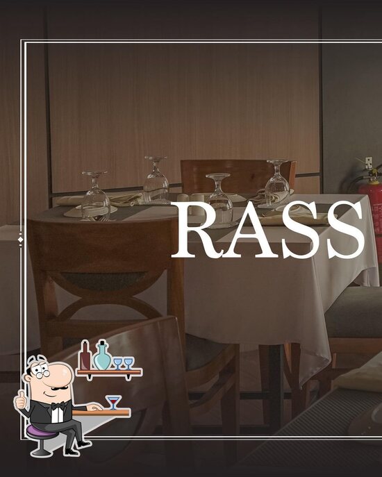 New Ross Steak House, New Ross - Restaurant menu, prices and reviews