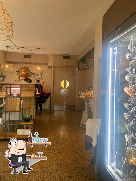 Menu da Da Ruggero Ristorante, Verona, Via Scopoli Giovanni