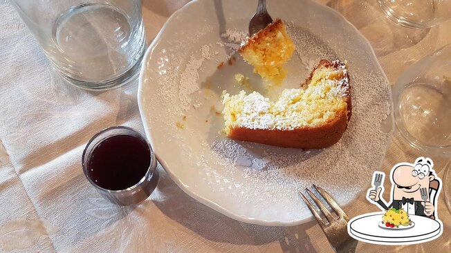 Ristorante Il Pozzo, Ovindoli - Recensioni del ristorante
