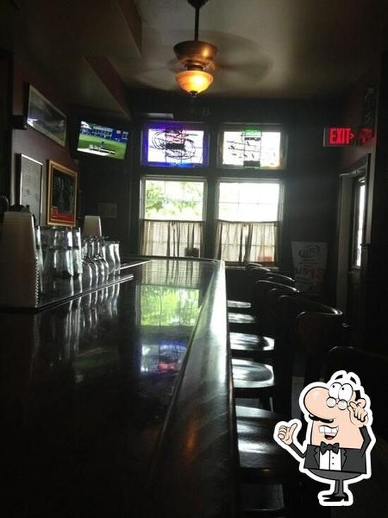 20 North Broadway Tavern, Schenectady - Restaurant menu, prices and reviews