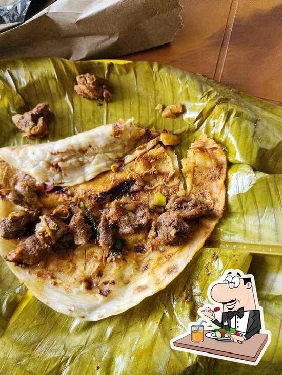 Coco Hut, Bengaluru - Restaurant menu, prices and reviews