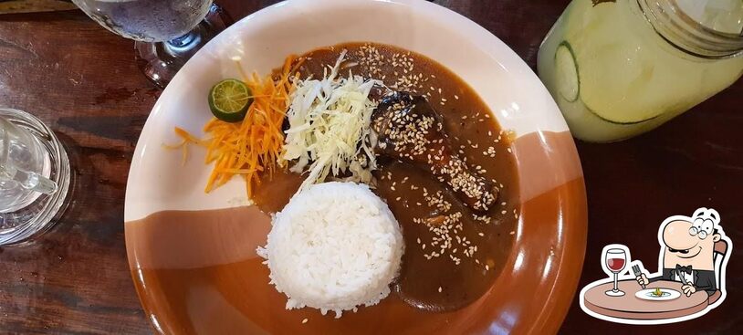 Gryk's Food House restaurant, Koronadal City - Restaurant reviews