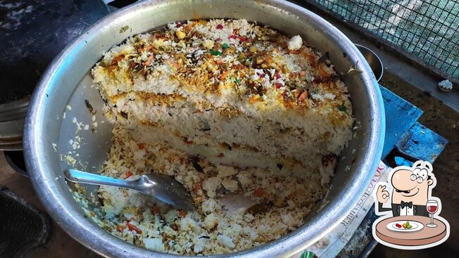 Niya Restaurant, Kadakkal - Restaurant menu, prices and reviews