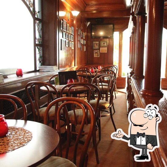 Picerija ''Tiffany'', Temerin - Restaurant menu, prices and reviews