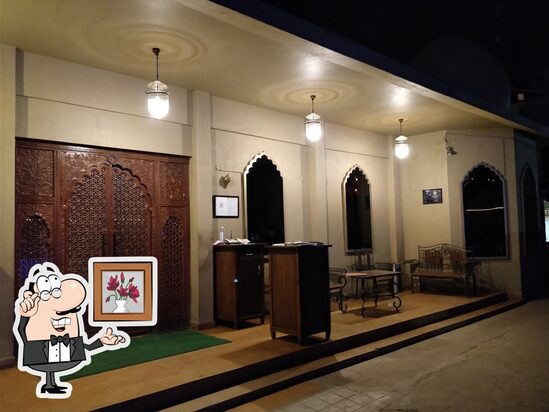 Jalsa, Bengaluru - Restaurant menu, prices and reviews