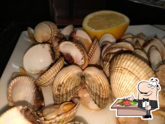 Cervecería Mavi 504 in Alicante - Restaurant reviews
