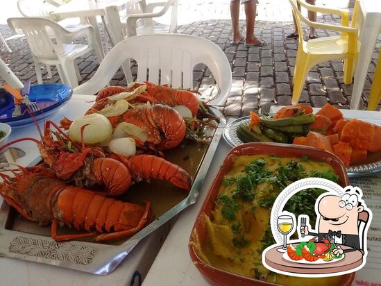 Kitanda.com pub & Bar, Salvador - Avaliações de restaurantes