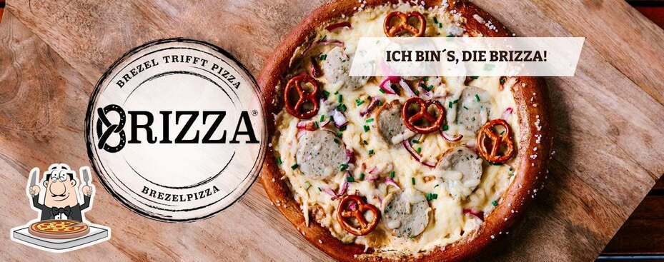 Brezel Wirt restaurant, Miltenberg - Restaurantspeisekarten und Bewertungen