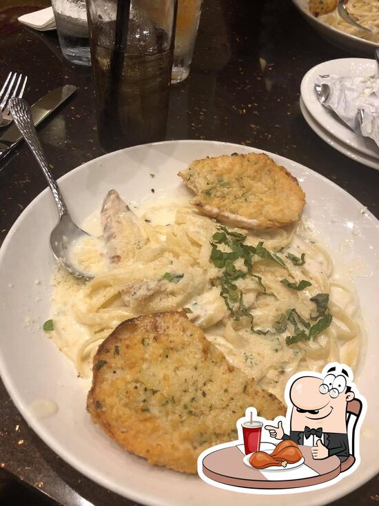 The Broiler, San Pablo - Restaurant menu, prices and reviews
