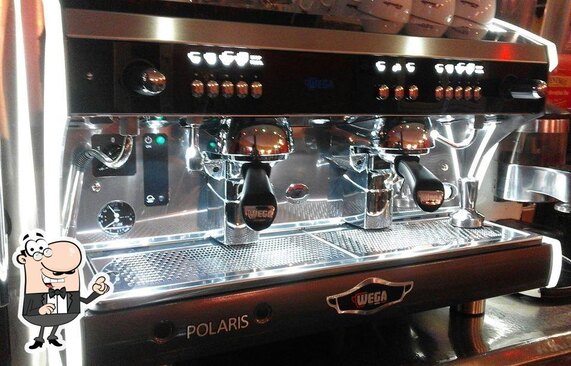 Chakra caffè, Elmas - Restaurant menu, prices and reviews