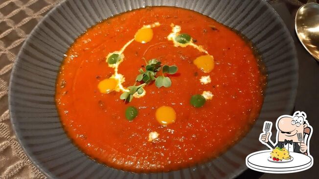 Da Giulio Linz restaurant, Linz - Restaurantbewertungen