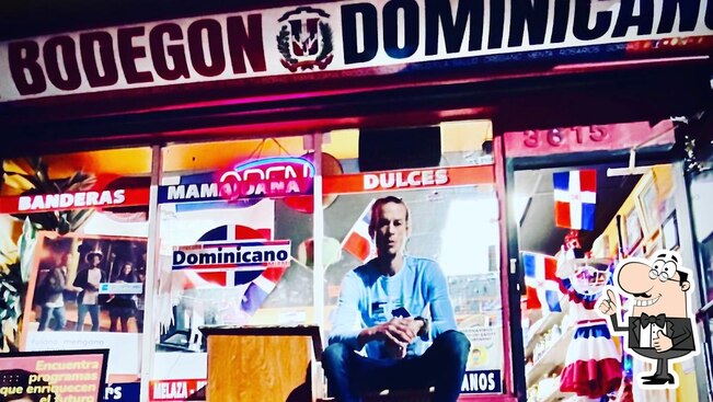El Bodegon Dominicano Miami, Miami - Opiniones del restaurante