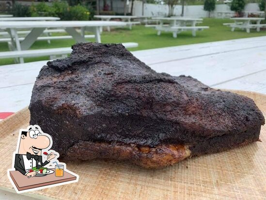The Kamp in Harahan - Restaurant reviews