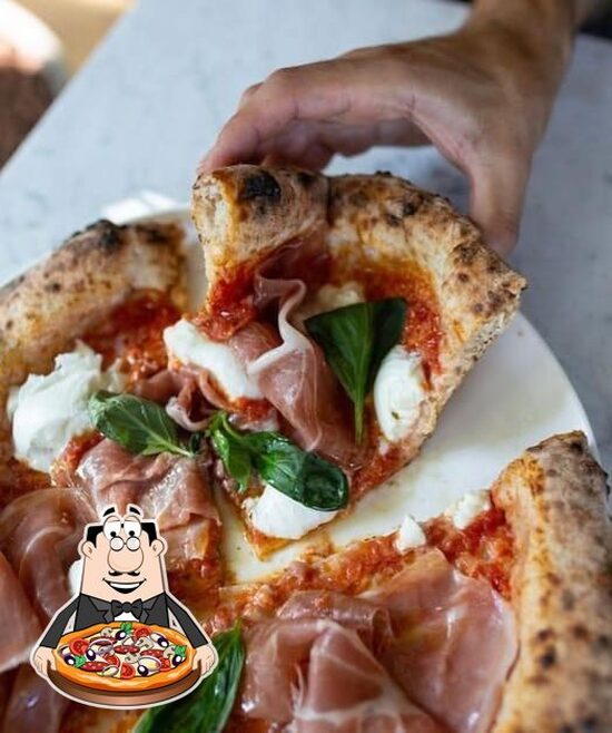 Fast Food Popaj Herceg Novi, Herceg Novi - Restaurant reviews